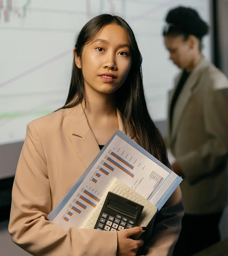 Veni Vici Marketing: Digital Marketing Solutions