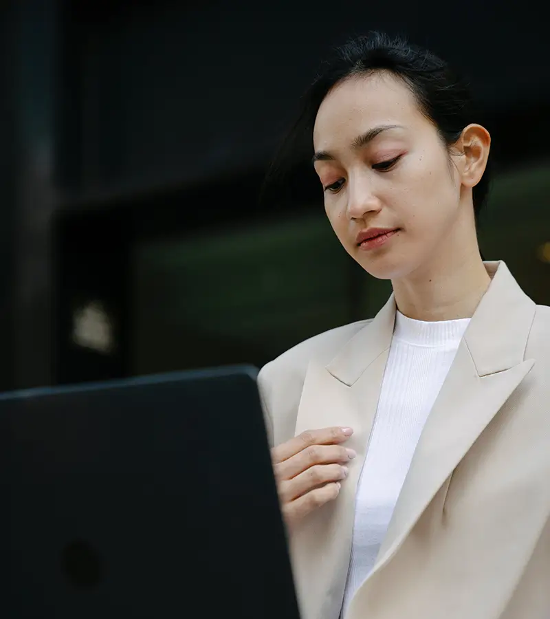 Veni Vici Marketing: Digital Marketing Solutions